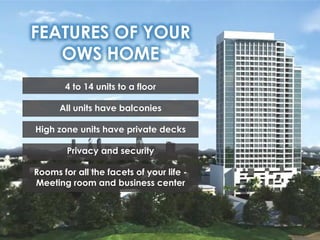 OWS Sales Presentation.pdf