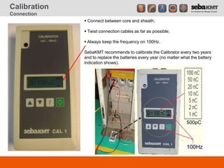 OWTS M28.ppt | Computer Peripherals | Computing