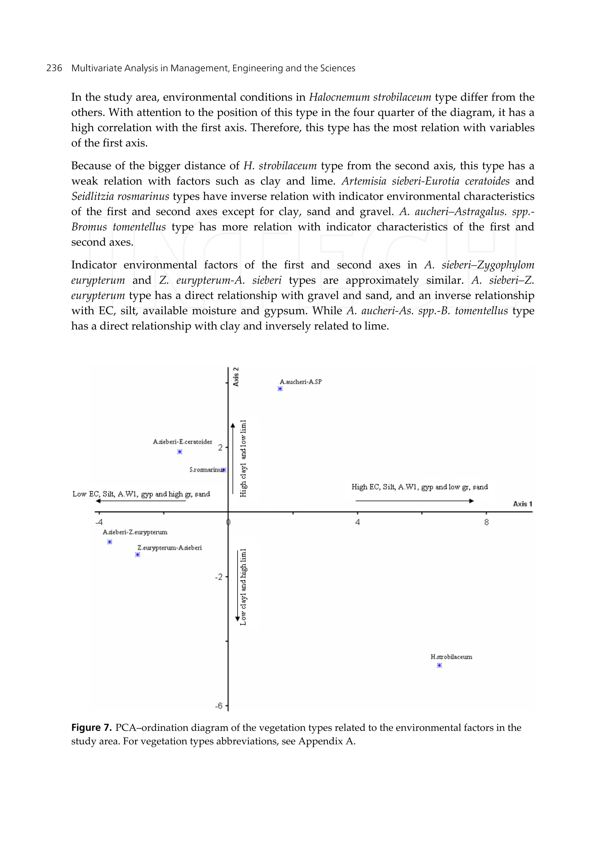 Classification_and_Ordination_Methods_as_a_Tool.pdf