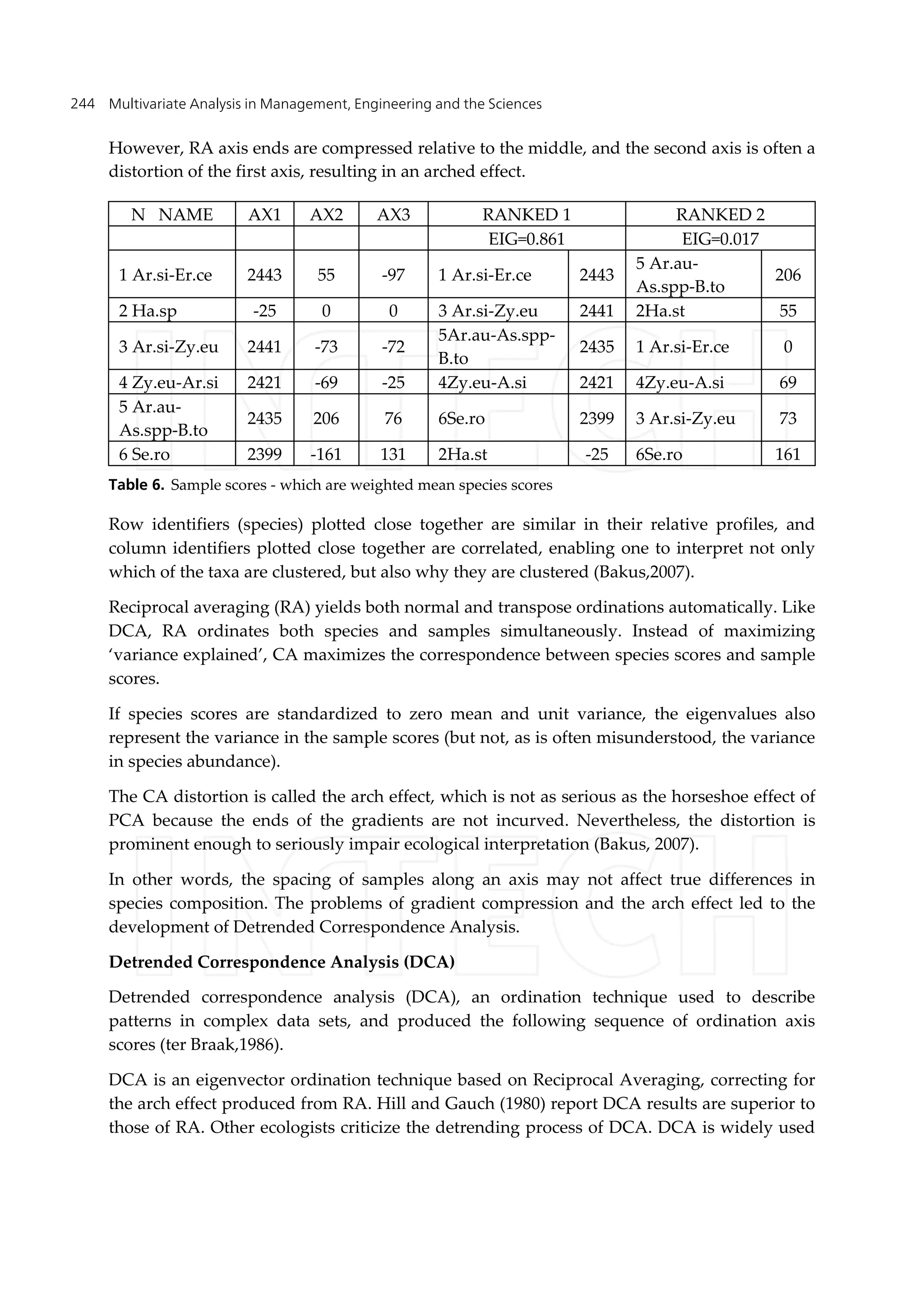 Classification_and_Ordination_Methods_as_a_Tool.pdf