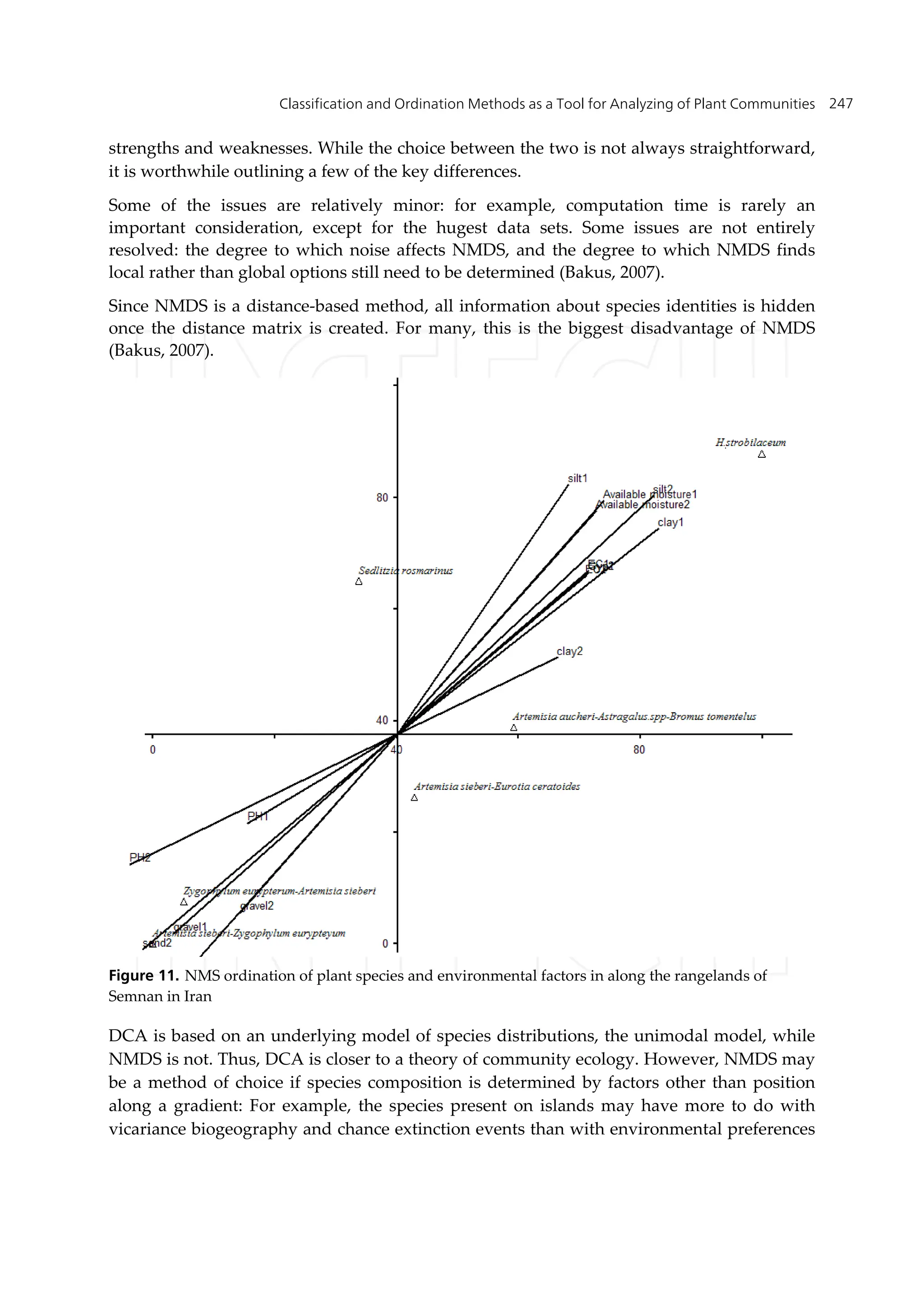 Classification_and_Ordination_Methods_as_a_Tool.pdf