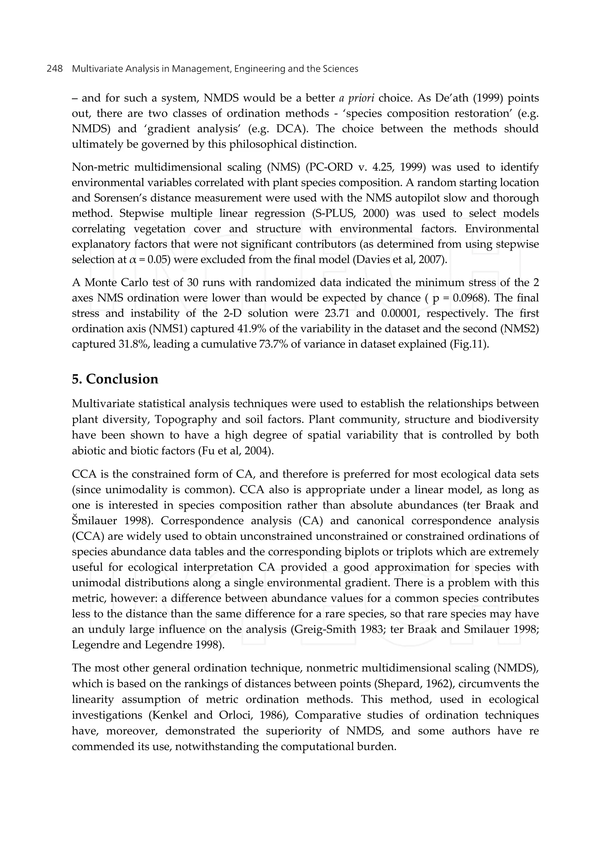 Classification_and_Ordination_Methods_as_a_Tool.pdf