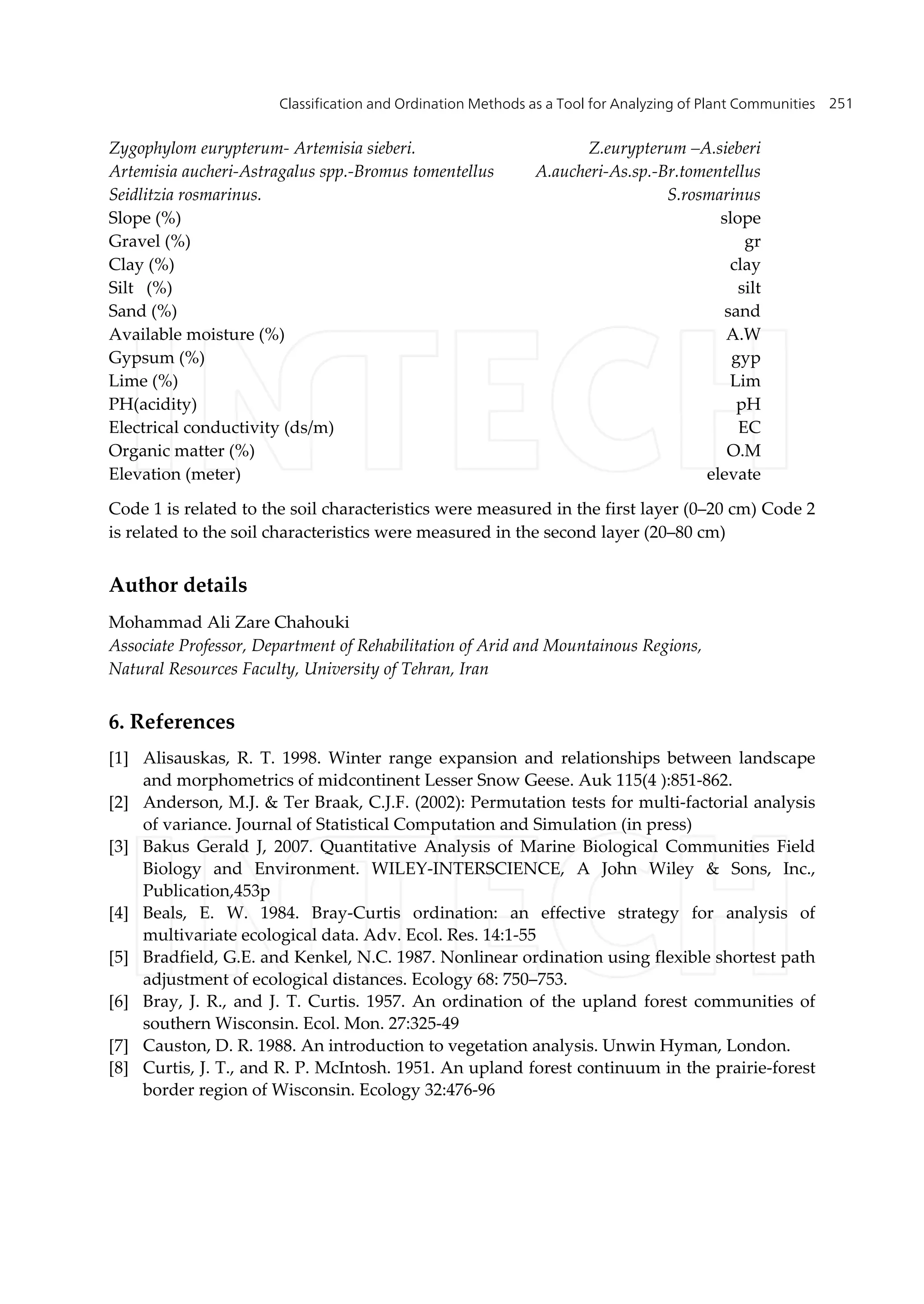 Classification_and_Ordination_Methods_as_a_Tool.pdf
