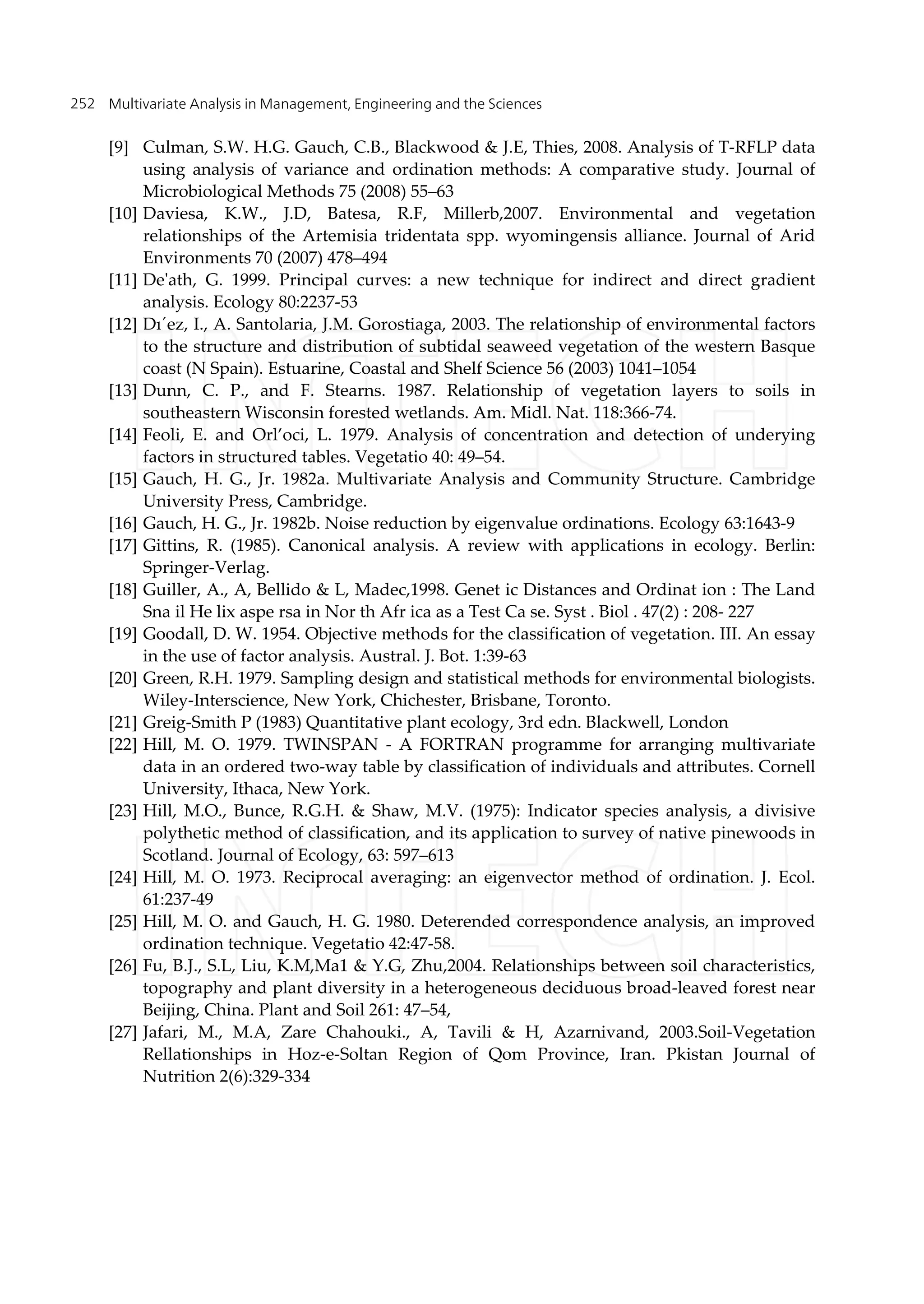 Classification_and_Ordination_Methods_as_a_Tool.pdf