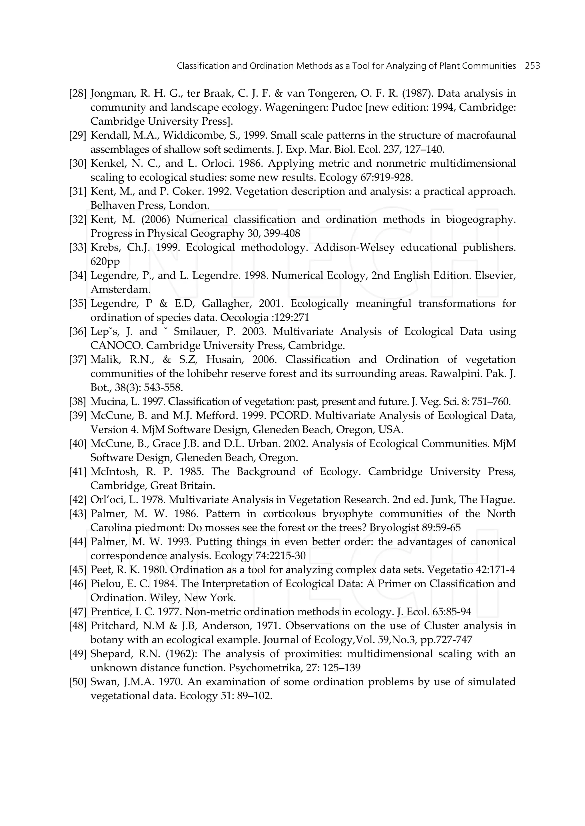 Classification_and_Ordination_Methods_as_a_Tool.pdf