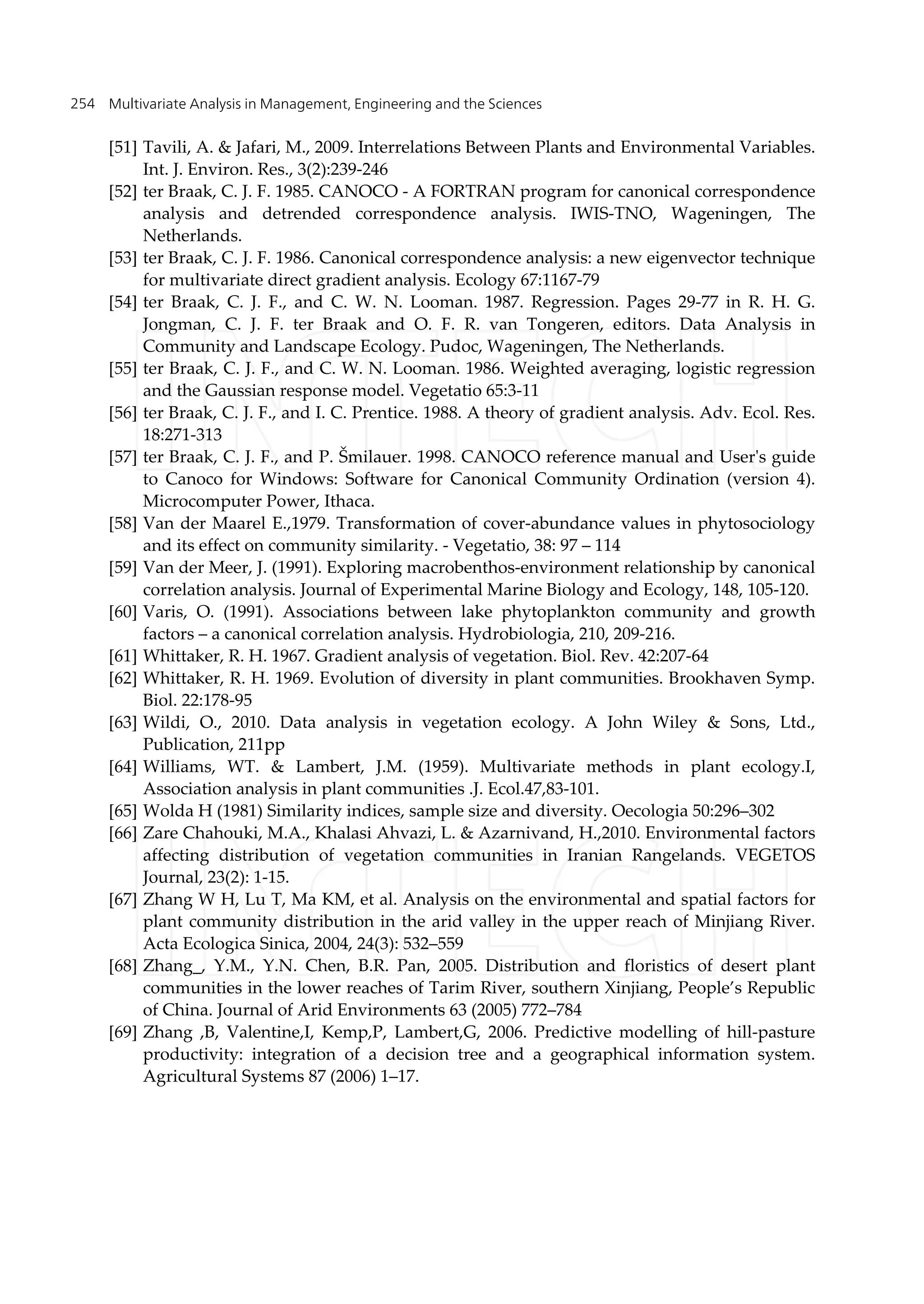 Classification_and_Ordination_Methods_as_a_Tool.pdf