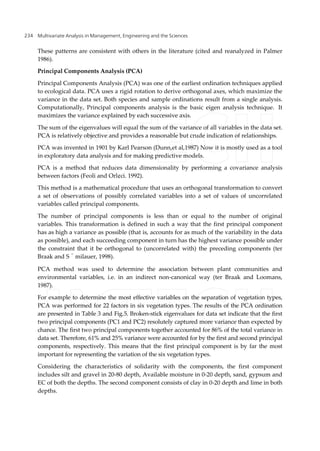 Classification_and_Ordination_Methods_as_a_Tool.pdf