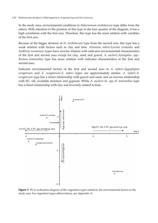 Classification_and_Ordination_Methods_as_a_Tool.pdf