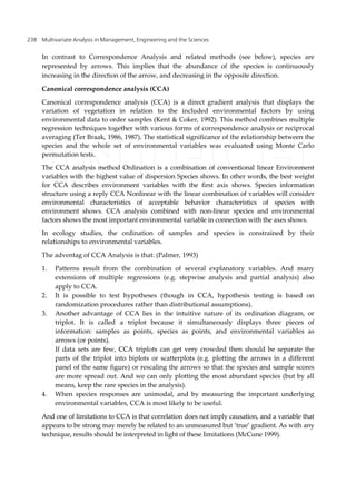 Classification_and_Ordination_Methods_as_a_Tool.pdf