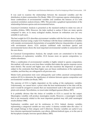 Classification_and_Ordination_Methods_as_a_Tool.pdf