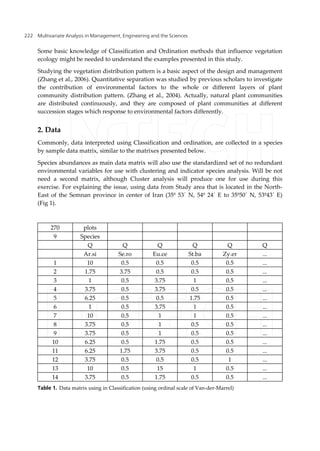 Classification_and_Ordination_Methods_as_a_Tool.pdf