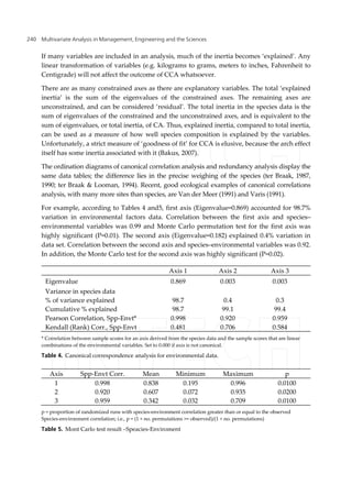 Classification_and_Ordination_Methods_as_a_Tool.pdf