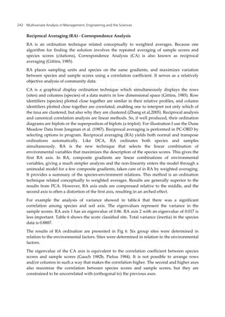 Classification_and_Ordination_Methods_as_a_Tool.pdf