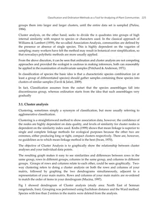 Classification_and_Ordination_Methods_as_a_Tool.pdf