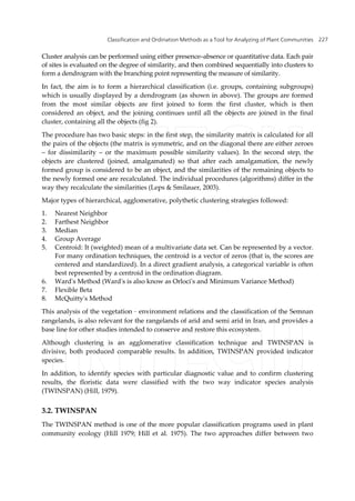 Classification_and_Ordination_Methods_as_a_Tool.pdf