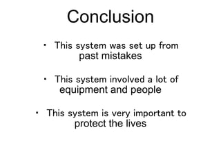 Ow tsunami warning_system_in_the_indian_ocean | PDF