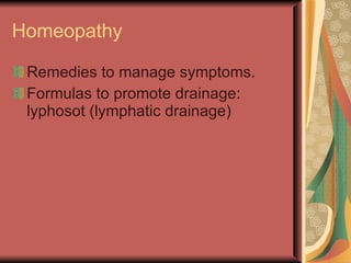 Owtv Fibroids And Endo | PPT