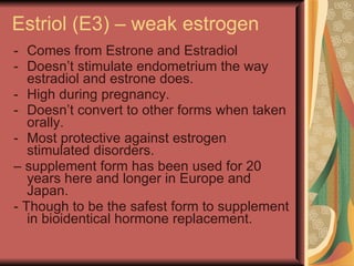 Owtv Fibroids And Endo | PPT