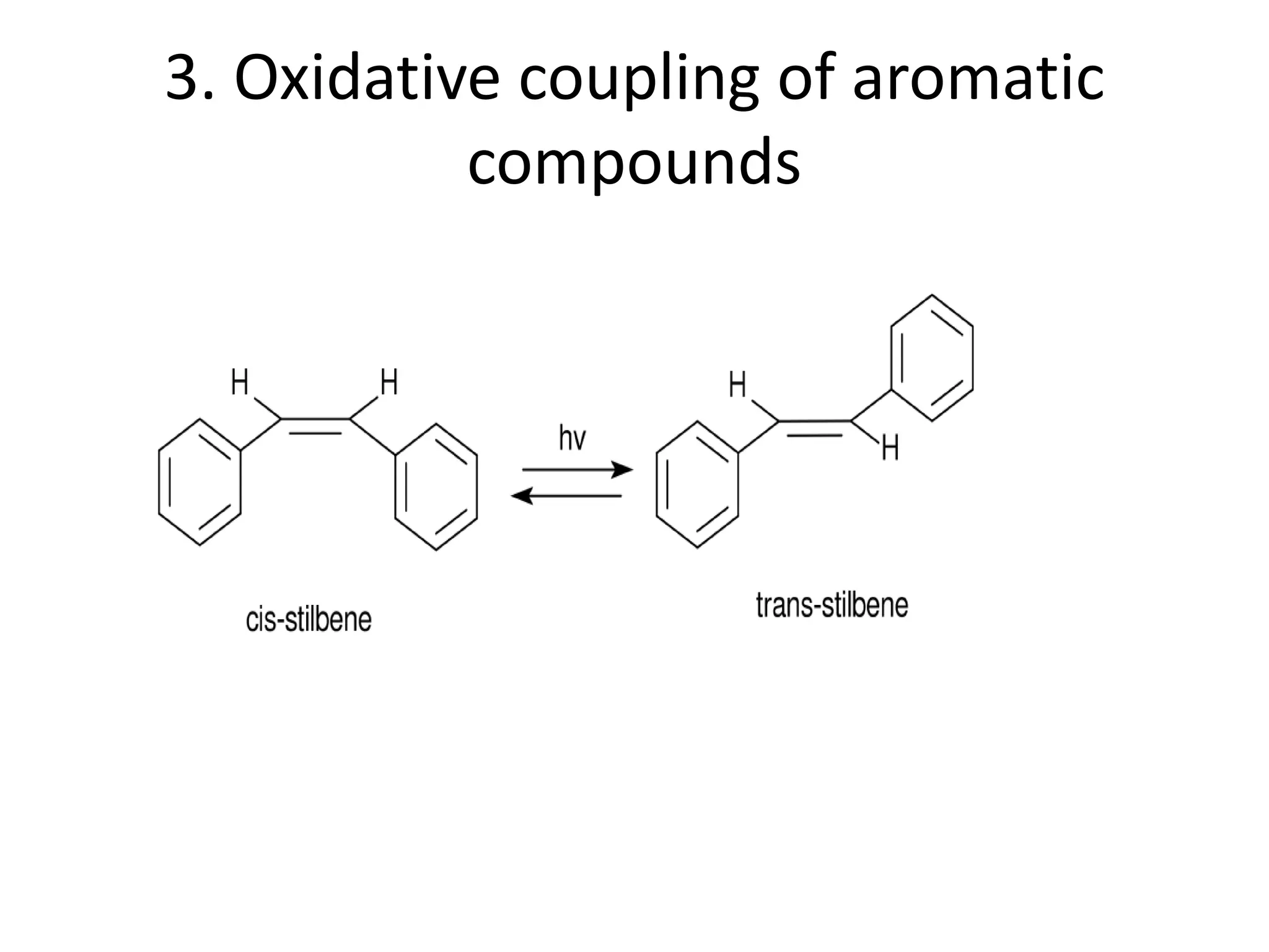 PHOTO-OXIDATION | PPTX