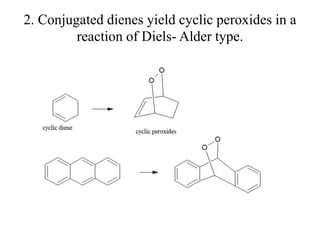 PHOTO-OXIDATION | PPTX