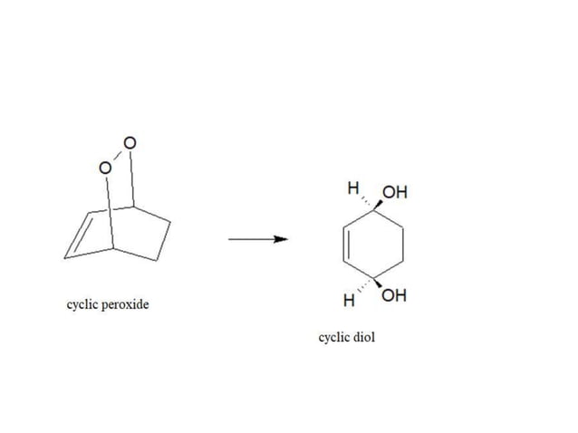 PHOTO-OXIDATION | PPTX | Chemistry | Science