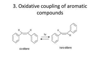 PHOTO-OXIDATION | PPT