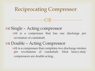 Compressor | PPT
