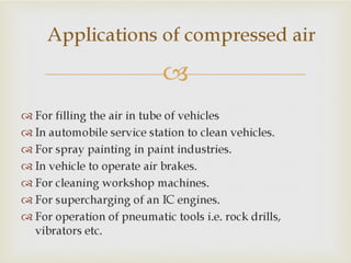 Compressor | PPT