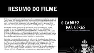 O Xadrez das Cores.pdf