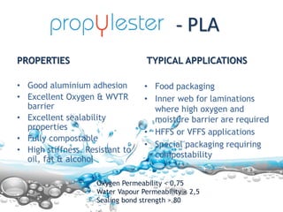 Barrier Coating - Oxaqua Metalvuoto | PDF