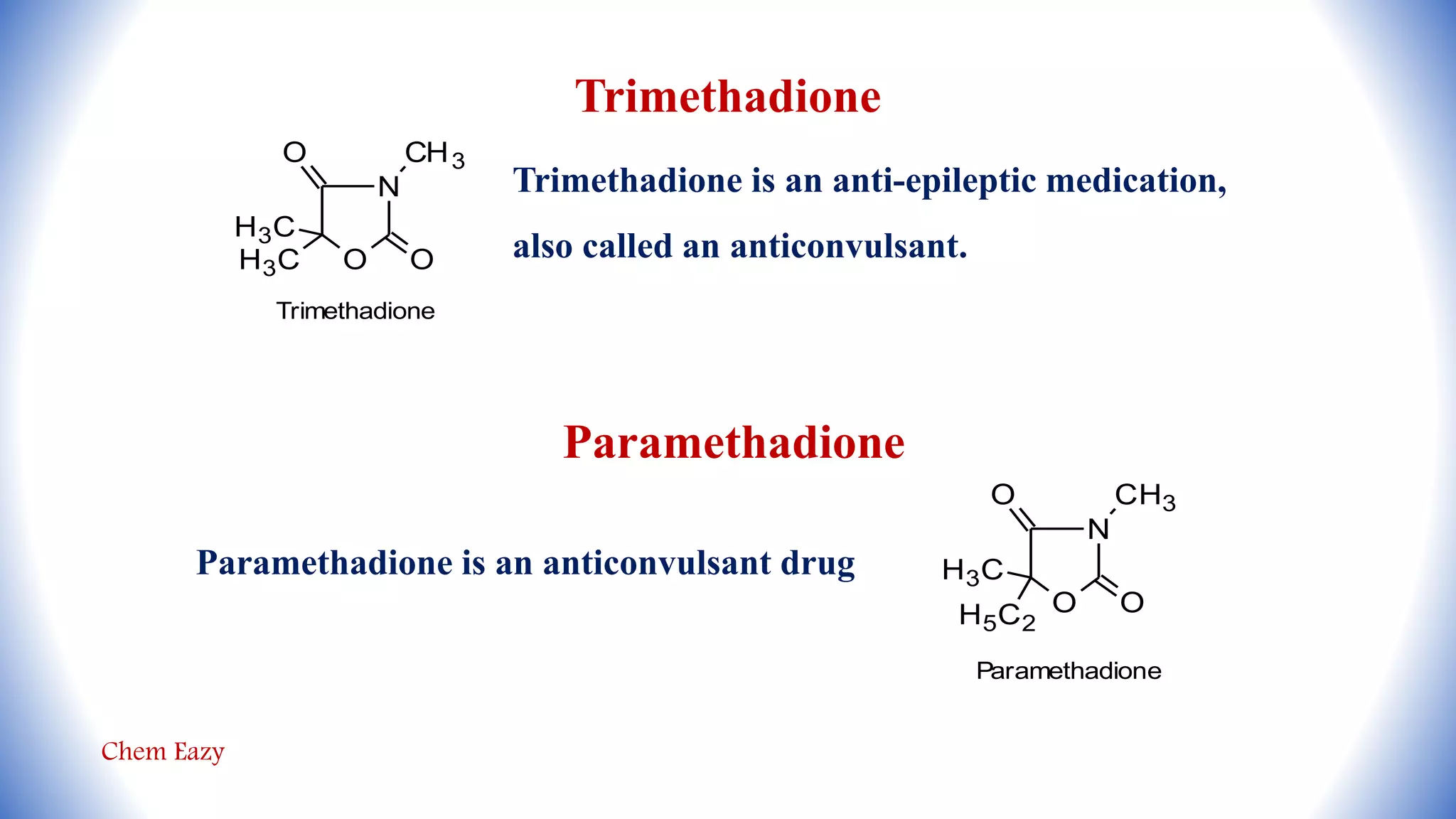 Oxazole - Synthesis of Oxazole - Reactions of Oxazole - Medicinal uses ...