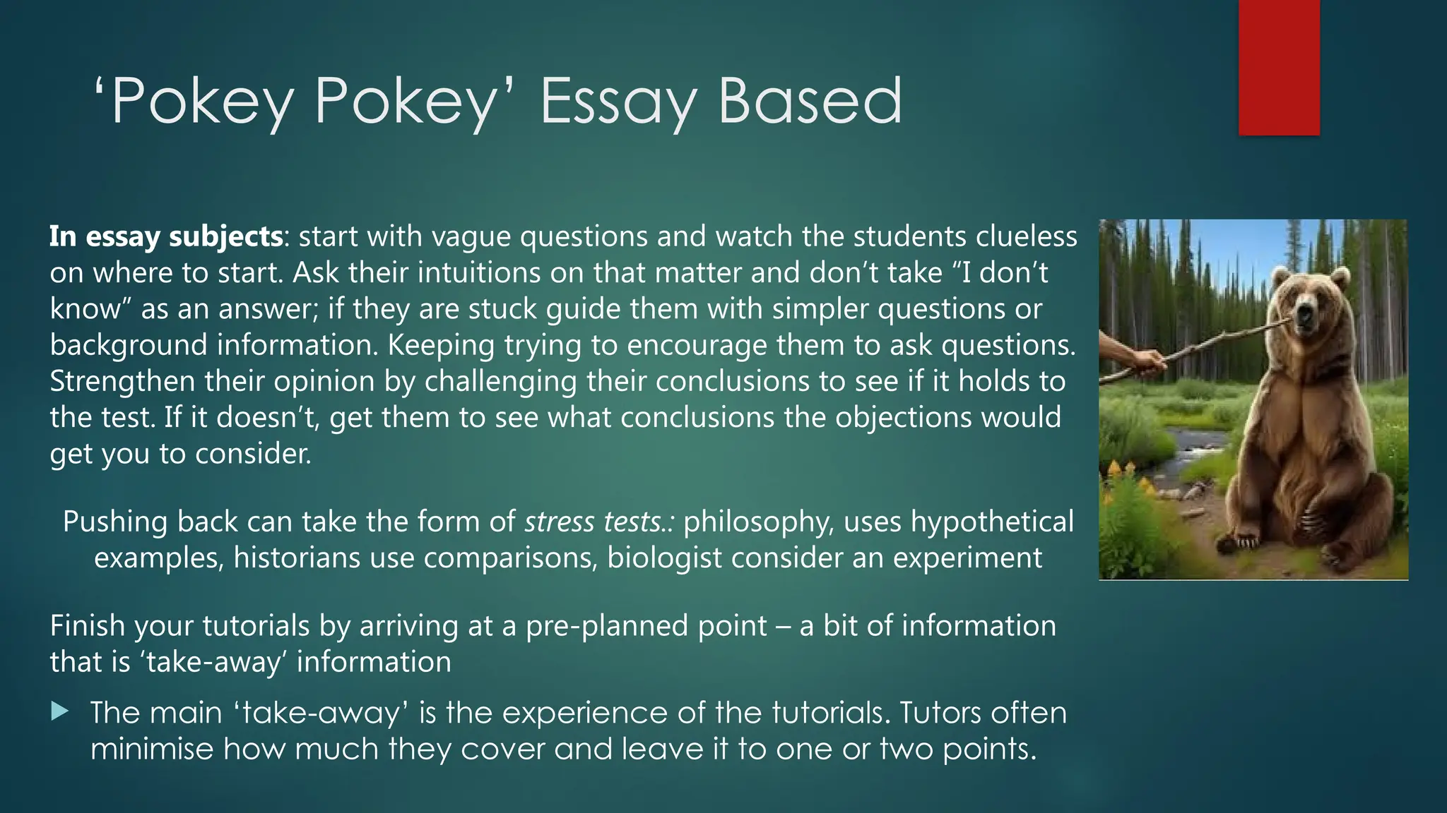 Oxbridge Tutorials Presentation for Teachers.pptx