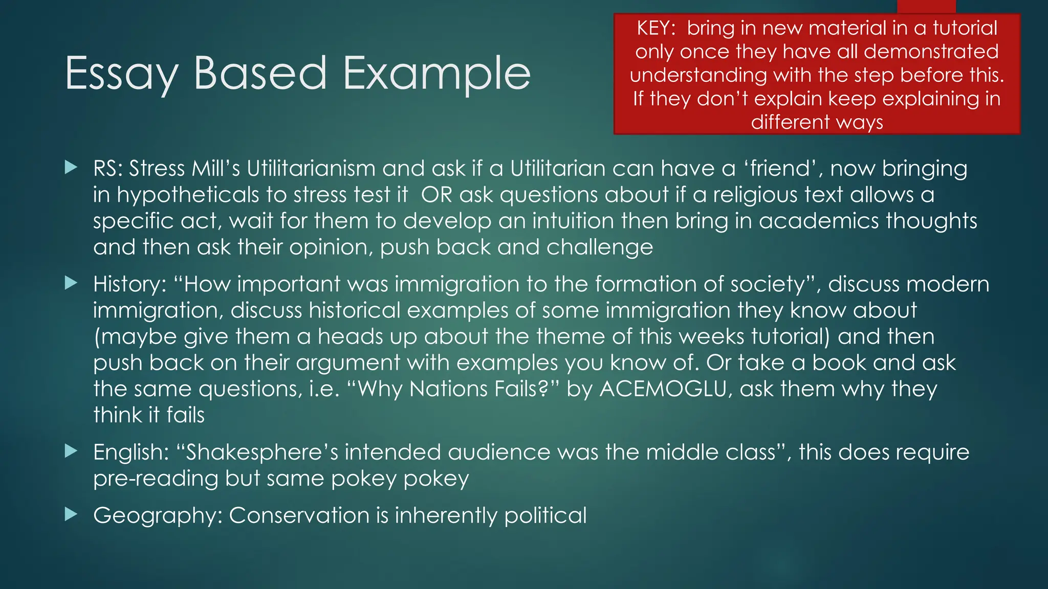 Oxbridge Tutorials Presentation for Teachers.pptx