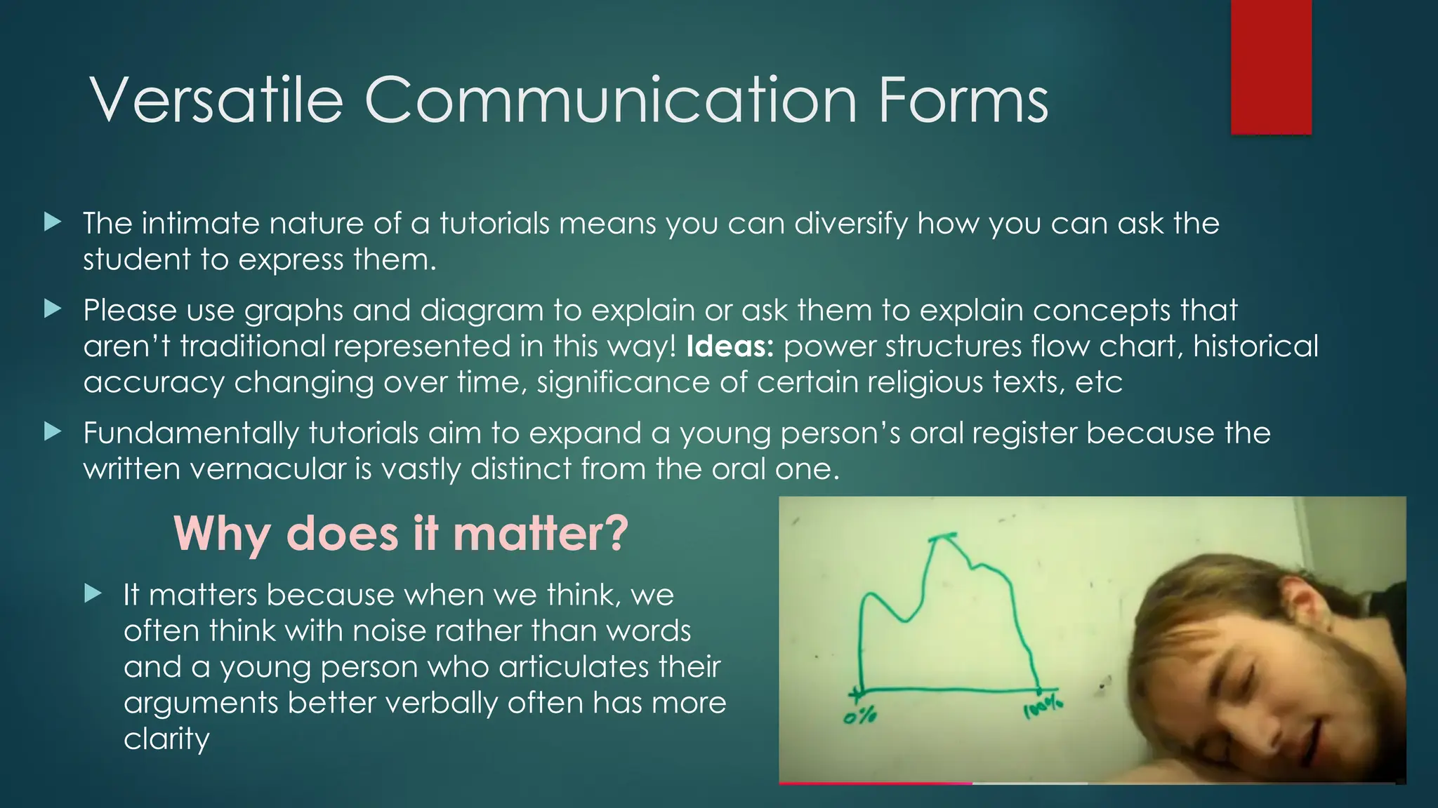 Oxbridge Tutorials Presentation for Teachers.pptx