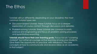 Oxbridge Tutorials Presentation for Teachers.pptx