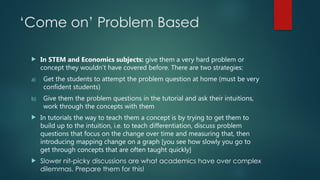 Oxbridge Tutorials Presentation for Teachers.pptx