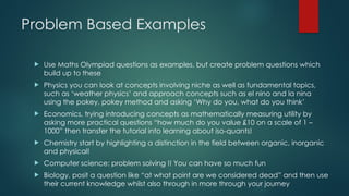 Oxbridge Tutorials Presentation for Teachers.pptx