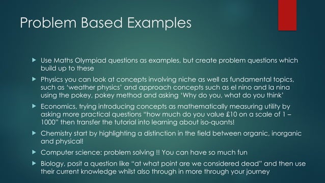 Oxbridge Tutorials Presentation for Teachers.pptx