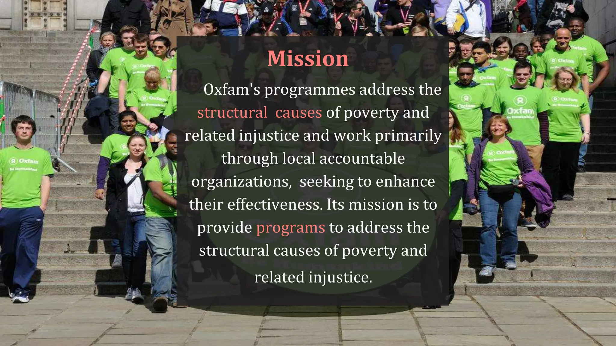 Oxfam.pptx