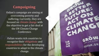 Oxfam.pptx