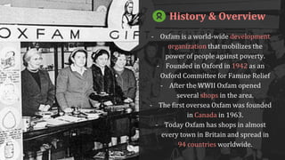 Oxfam.pptx