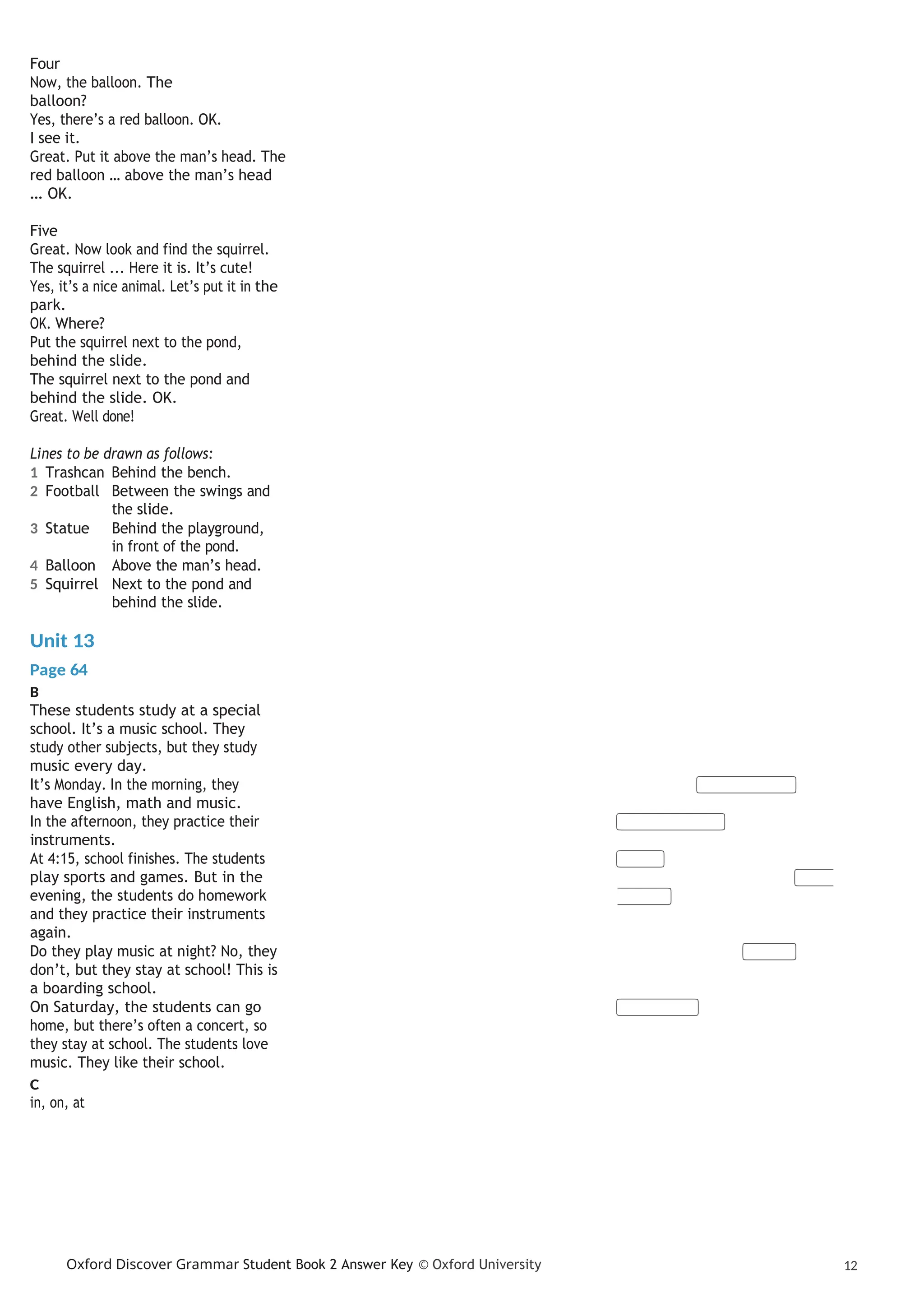 oxford-discover-2-student-book-answer-keys-pdf.docx