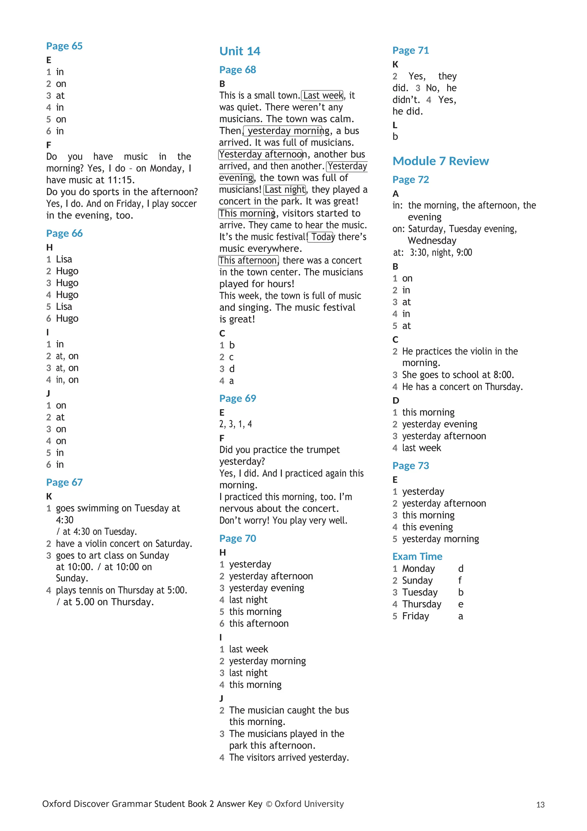 oxford-discover-2-student-book-answer-keys-pdf.docx