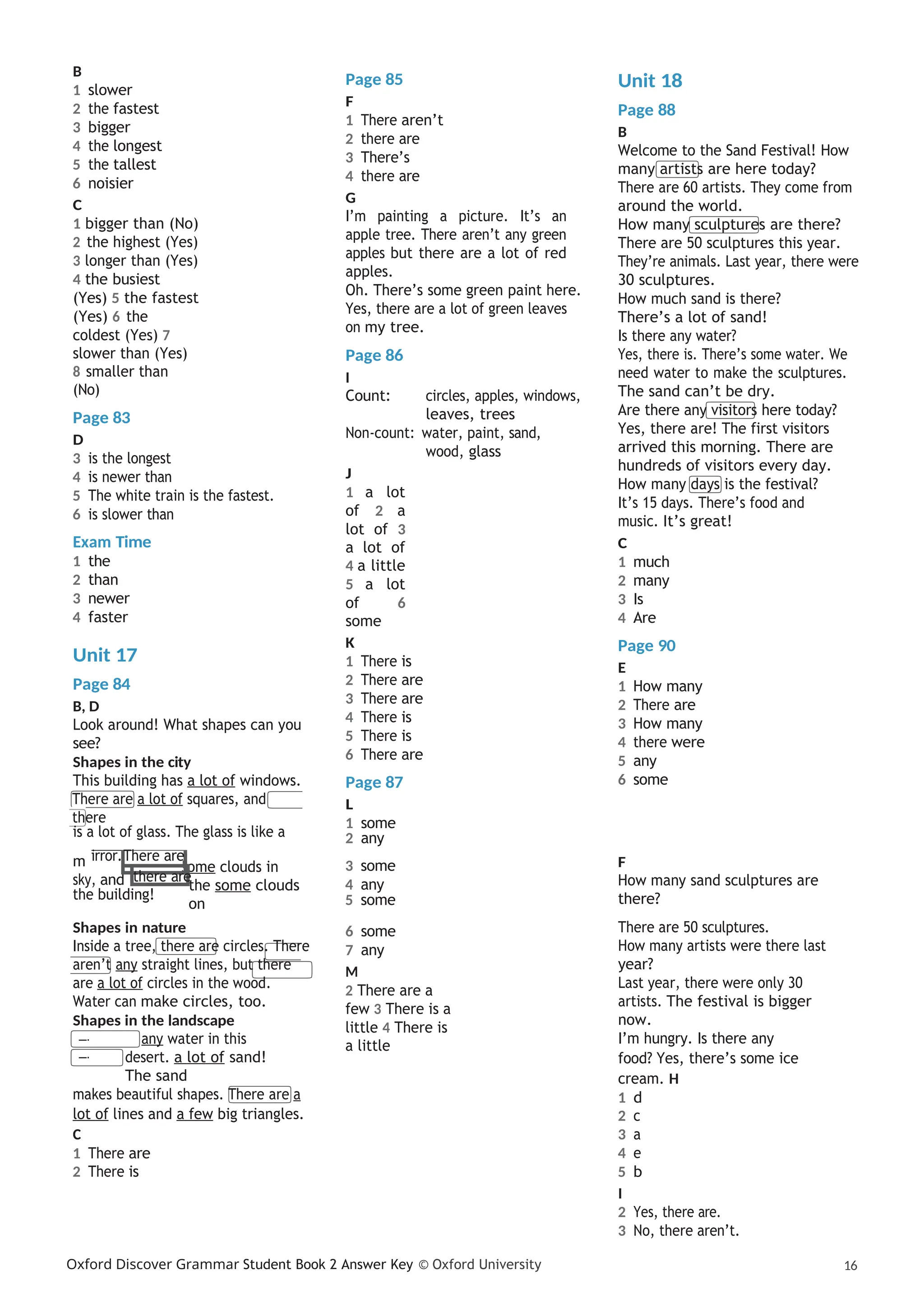 oxford-discover-2-student-book-answer-keys-pdf.docx