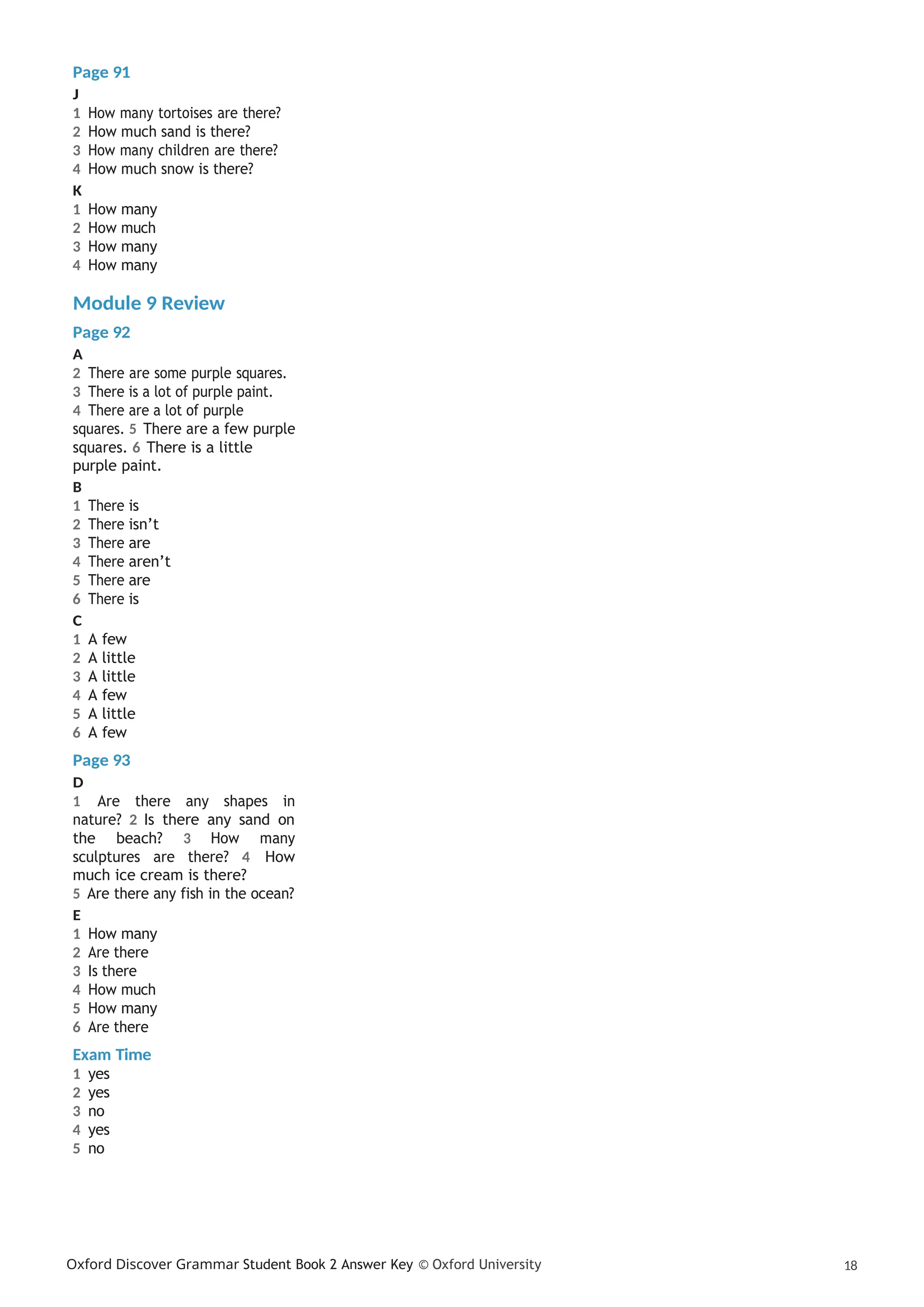 oxford-discover-2-student-book-answer-keys-pdf.docx