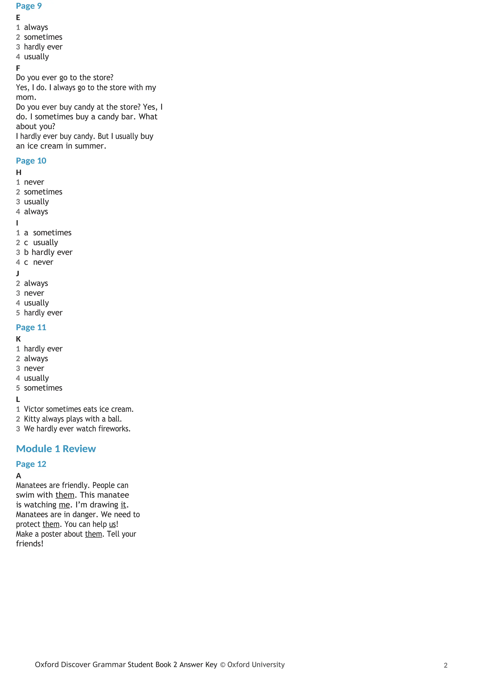 oxford-discover-2-student-book-answer-keys-pdf.docx