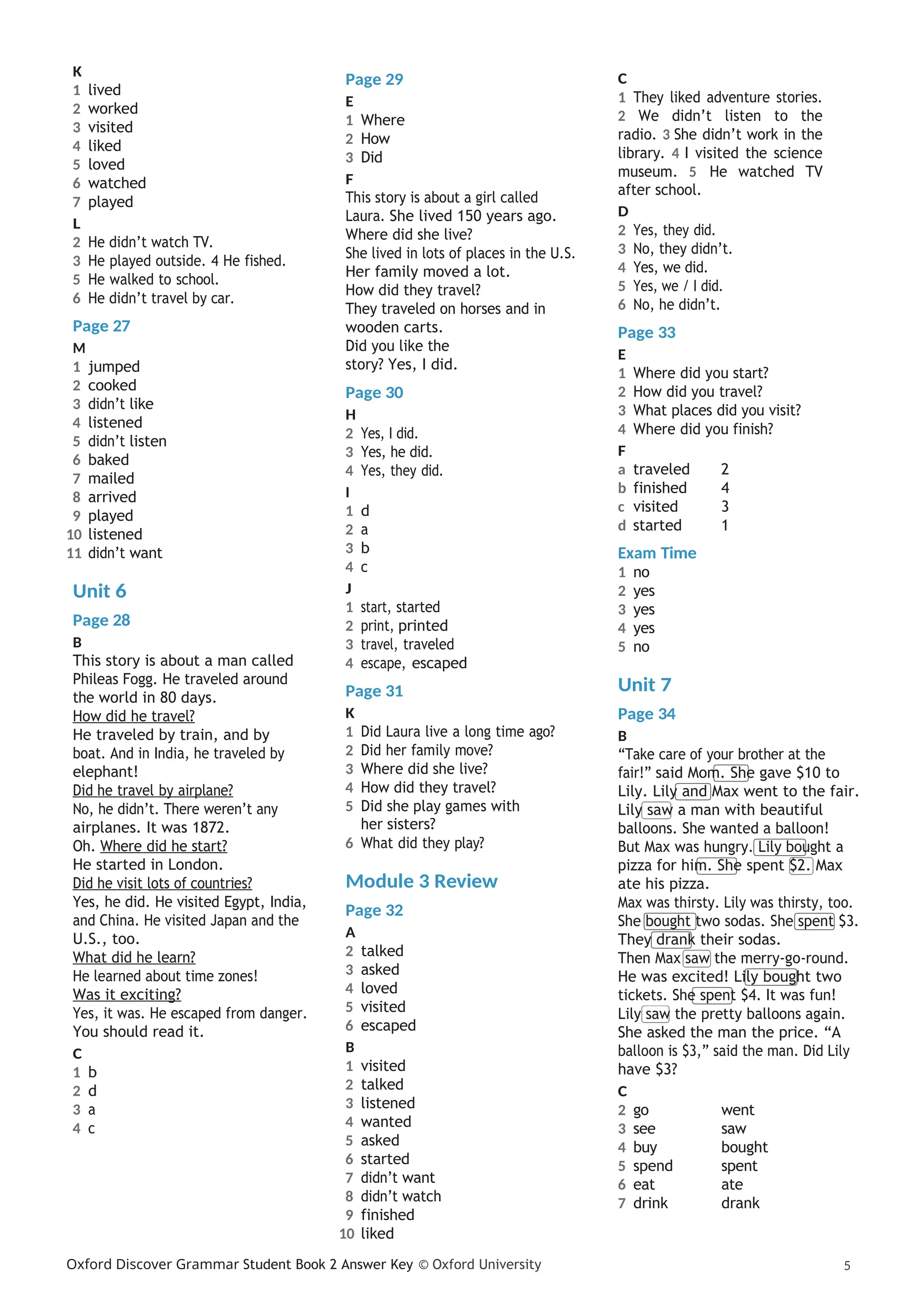oxford-discover-2-student-book-answer-keys-pdf.docx