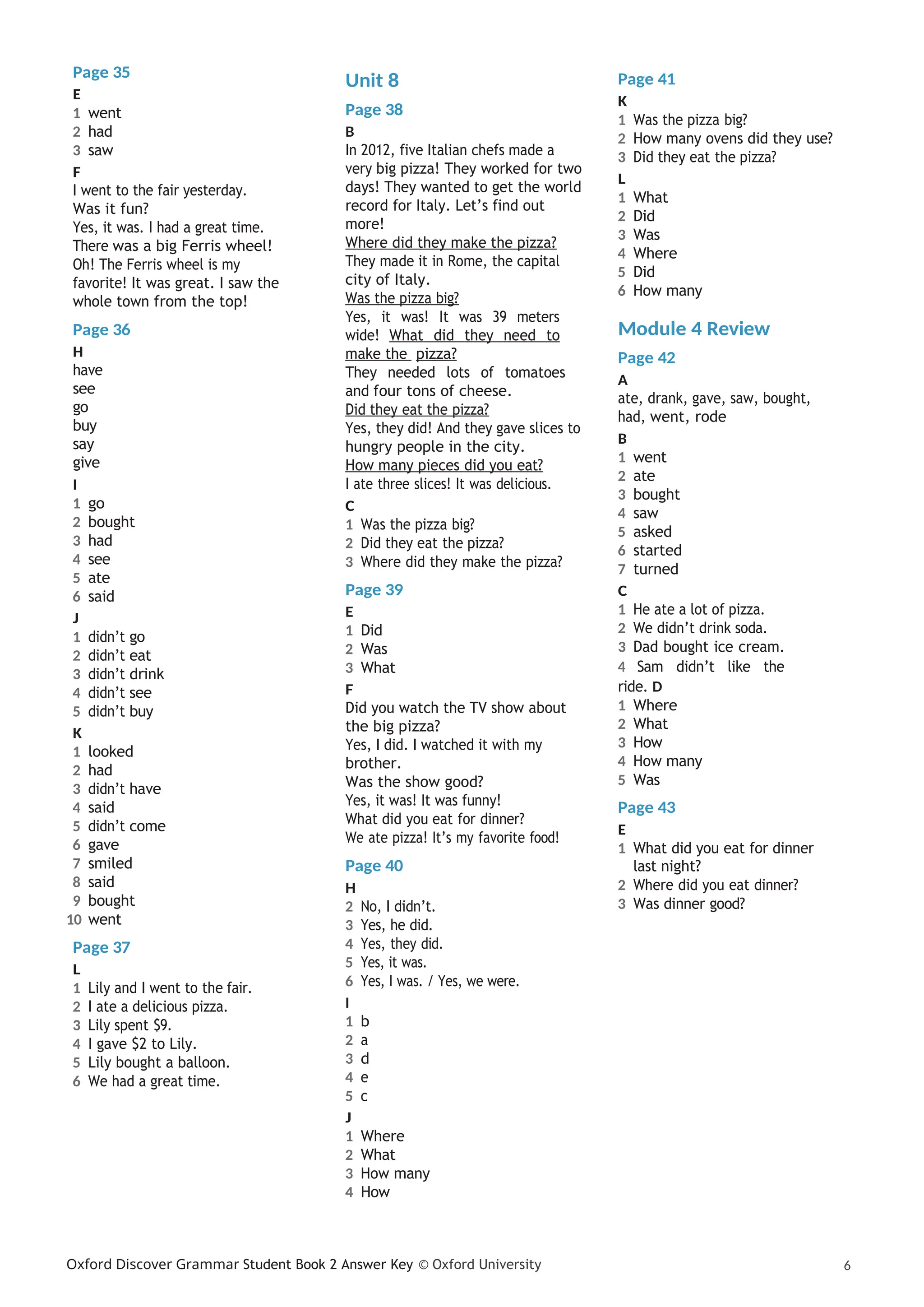 oxford-discover-2-student-book-answer-keys-pdf.docx