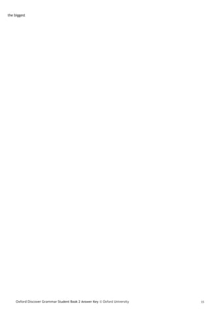 oxford-discover-2-student-book-answer-keys-pdf.docx