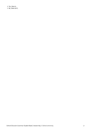 oxford-discover-2-student-book-answer-keys-pdf.docx